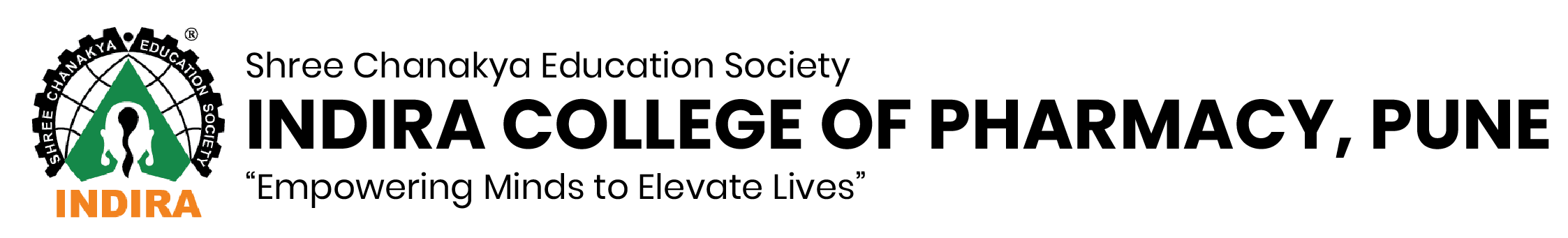 Indira College of Pharmacy - BPharm, DPharm, MPharm, PharmD