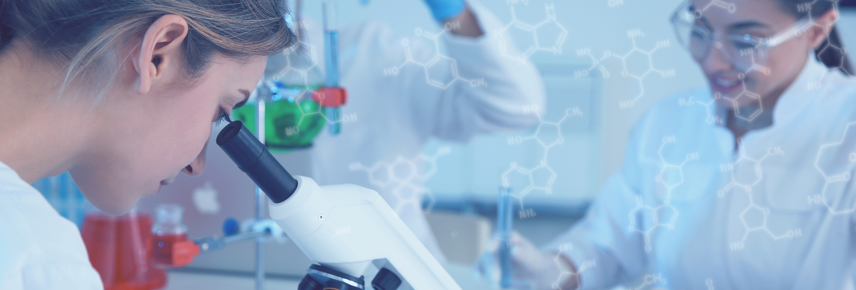 Pharm. D (Doctor of Pharmacy): Admission, Course details.